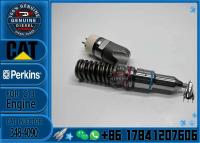China Diesel Common Rail Injector 212-3464 20R-0055 348-4090 for NT855 Truck Engine System Components for sale