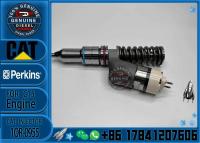 China C15 Diesel Engine Parts Fuel Injector239-4909 280-0574 1OR-0955 1OR-1000for CAT C-aterpillar Construction Machinery for sale