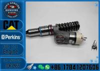 China C15 Diesel Engine Parts Fuel Injector239-4909 280-0574 1OR-0955 1OR-1000for CAT C-aterpillar Construction Machinery for sale