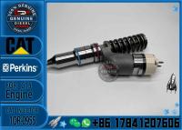 China C15 Diesel Engine Parts Fuel Injector239-4909 280-0574 1OR-0955 1OR-1000for CAT C-aterpillar Construction Machinery for sale