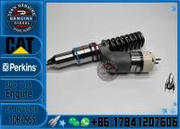 China C15 Diesel Engine Parts Fuel Injector239-4909 280-0574 1OR-0955 1OR-1000for CAT C-aterpillar Construction Machinery for sale