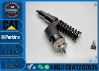 China Common Rail Fuel Injector 211-3027 211-3025 211-3028 236-0962 10R-0959 for Diesel Engine C13 C16 C9 C7.1 C15 Excavator for sale