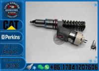 China High Quality Diesel Fuel Injector Assembly CA2295919 229-5919 10R-1000 10R1000 for sale