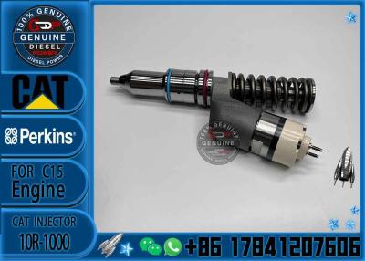 China High Quality Diesel Fuel Injector Assembly CA2295919 229-5919 10R-1000 10R1000 for sale