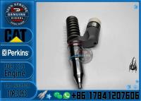 China C18/C15 Common Rail Diesel Engine Injector Model 10R-3263 355-6110 272-0630 249-0709 234-1400 253-0614 for sale