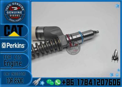 China C15 C16 3406E Common Rail Diesel Fuel Injector 211-3023 10R-0957 10R-8500 10R-8501 for Engine for sale