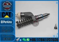 China C15 C16 3406E Common Rail Diesel Fuel Injector 211-3023 10R-0957 10R-8500 10R-8501 for Engine for sale