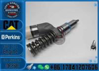 China C15 C16 3406E Common Rail Diesel Fuel Injector 211-3023 10R-0957 10R-8500 10R-8501 for Engine for sale