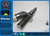 China C15 C16 3406E Common Rail Diesel Fuel Injector 211-3023 10R-0957 10R-8500 10R-8501 for Engine for sale
