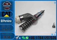 China C15 C16 3406E Common Rail Diesel Fuel Injector 211-3023 10R-0957 10R-8500 10R-8501 for Engine for sale