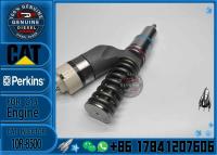 China C15 C16 3406E Common Rail Diesel Fuel Injector 211-3023 10R-0957 10R-8500 10R-8501 for Engine for sale