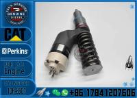 China High Quality Common Rail Fuel Injector 253-0615 191-3003 10R-8501 211-3027 244-7716 200-1117 for sale