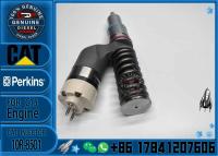 China High Quality Common Rail Fuel Injector 253-0615 191-3003 10R-8501 211-3027 244-7716 200-1117 for sale
