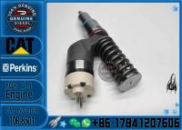 China High Quality Common Rail Fuel Injector 253-0615 191-3003 10R-8501 211-3027 244-7716 200-1117 for sale