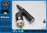 China High Quality Common Rail Fuel Injector 253-0615 191-3003 10R-8501 211-3027 244-7716 200-1117 for sale