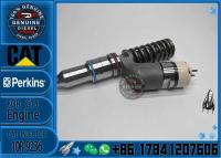 China Fuel Injector 249-0709 10R-9236 2490709 10R9236 for C15 Engine for sale