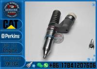 China New product 20R-1304 20R1304 fuel injector 211-3026 2113026 engine parts 211-0565 2110565 for sale
