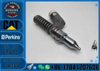 China New product 20R-1304 20R1304 fuel injector 211-3026 2113026 engine parts 211-0565 2110565 for sale