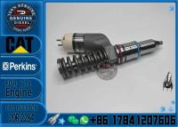 China Common Rail Injector 3740750 374-0750 20R2284 20R-2284 10R3264DR 244-7715 253-0615 for sale