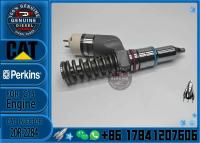 China Common Rail Injector 3740750 374-0750 20R2284 20R-2284 10R3264DR 244-7715 253-0615 for sale