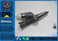 China Common Rail Injector 3740750 374-0750 20R2284 20R-2284 10R3264DR 244-7715 253-0615 for sale