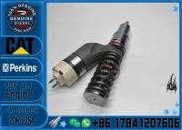 China Common Rail Injector 3740750 374-0750 20R2284 20R-2284 10R3264DR 244-7715 253-0615 for sale