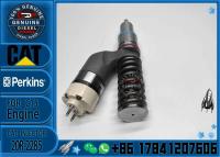 China NEW C15 Diesel Engine Parts Fuel Injector 374-0751 20R-2285 3740751 20R2285 for CAT for sale