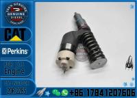 China NEW C15 Diesel Engine Parts Fuel Injector 374-0751 20R-2285 3740751 20R2285 for CAT for sale