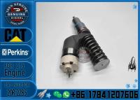 China NEW C15 Diesel Engine Parts Fuel Injector 374-0751 20R-2285 3740751 20R2285 for CAT for sale