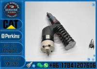 China NEW C15 Diesel Engine Parts Fuel Injector 374-0751 20R-2285 3740751 20R2285 for CAT for sale