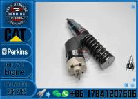 China NEW C15 Diesel Engine Parts Fuel Injector 374-0751 20R-2285 3740751 20R2285 for CAT for sale