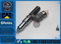 China Common Rail Injector 30R-0004 618-0751 Suitable for CAT C15 C27 C32 C27 Engine Tractor D10N D10R D10T D10T2 Loader 990H 990K for sale