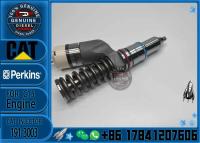 China High Quality Common Rail Fuel Injector 253-0615 191-3003 10R-8501 211-3027 244-7716 200-1117 for sale