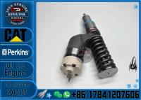 China High Quality Common Rail Fuel Injector 253-0615 191-3003 10R-8501 211-3027 244-7716 200-1117 for sale