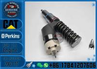 China High Quality Common Rail Fuel Injector 253-0615 191-3003 10R-8501 211-3027 244-7716 200-1117 for sale