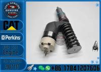 China High Quality Common Rail Fuel Injector 253-0615 191-3003 10R-8501 211-3027 244-7716 200-1117 for sale