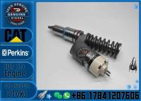 China New product 20R-1304 20R1304 fuel injector 211-3026 2113026 engine parts 211-0565 2110565 for sale
