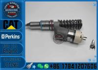 China New product 20R-1304 20R1304 fuel injector 211-3026 2113026 engine parts 211-0565 2110565 for sale