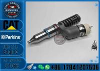 China New product 20R-1304 20R1304 fuel injector 211-3026 2113026 engine parts 211-0565 2110565 for sale