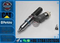 China Excavator Injector 2113022 211-3022 10R-0956 10R-2782 EX630956 for C15 Engine Parts Diesel Nozzle Assembly for sale