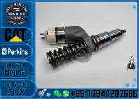 China High Quality Common Rail Fuel Injector 253-0615 191-3003 10R-8501 211-3027 244-7716 200-1117 for sale
