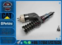 China High Quality Common Rail Fuel Injector 253-0615 191-3003 10R-8501 211-3027 244-7716 200-1117 for sale