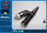 China High Quality Diesel Fuel Injector Assembly CA2295919 229-5919 10R-1000 10R1000 for sale