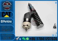 China C15 Common Rail Diesel Engine Injector Model 10R-1000 232-1199 249-0709 235-1401 235-1400 294-3500 for sale