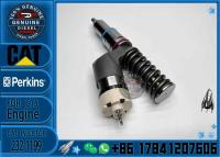 China C15 Common Rail Diesel Engine Injector Model 10R-1000 232-1199 249-0709 235-1401 235-1400 294-3500 for sale