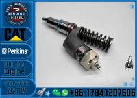 China C15 Common Rail Diesel Engine Injector Model 10R-1000 232-1199 249-0709 235-1401 235-1400 294-3500 for sale