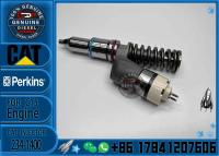 China C18/C15 Common Rail Diesel Engine Injector Model 10R-3263 355-6110 272-0630 249-0709 234-1400 253-0614 for sale