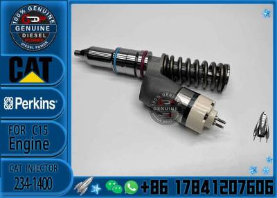 China C18/C15 Common Rail Diesel Engine Injector Model 10R-3263 355-6110 272-0630 249-0709 234-1400 253-0614 for sale