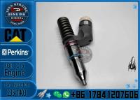 China C15 C18 C32 Diesel Injector 235-1403 2351403 10R-0724 10R-9787 for Tractor Wheels 385C 657E 657G for sale