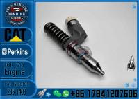 China C15 C18 C32 Diesel Injector 235-1403 2351403 10R-0724 10R-9787 for Tractor Wheels 385C 657E 657G for sale